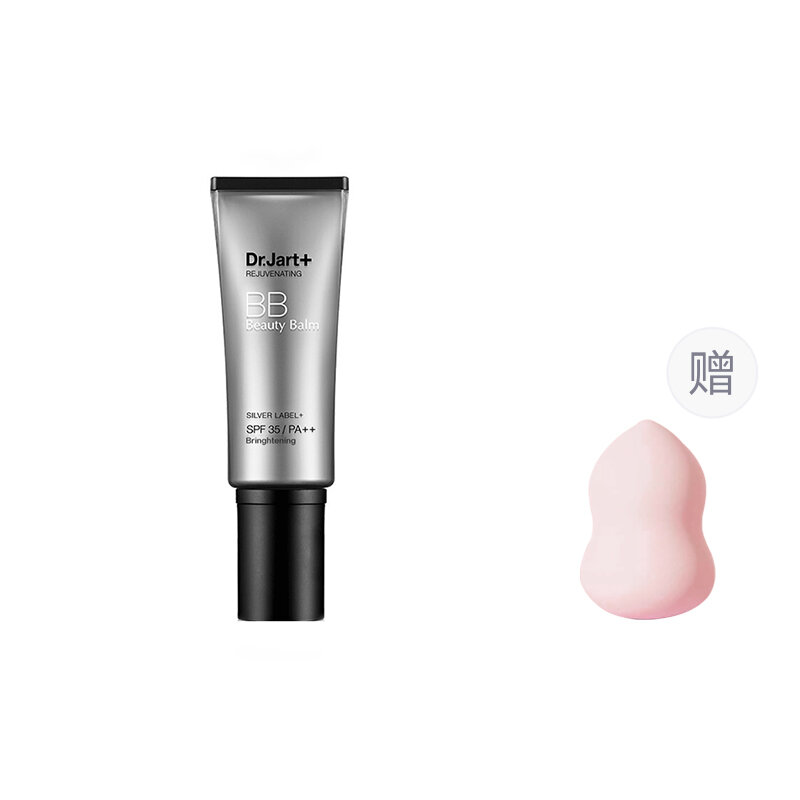 Крем женский Dr. Jart+ BB / CC крем 4888205