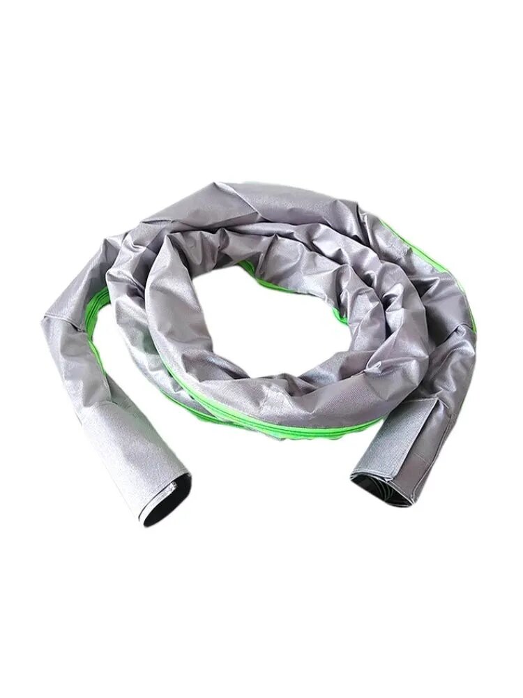 Антистатический защитный чехол для шланга пылесоса 3,5 метра