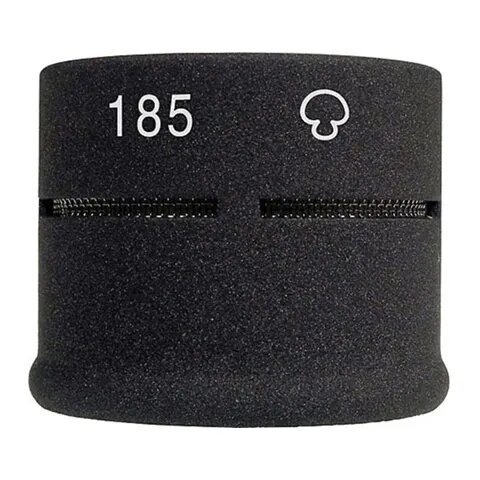 Микрофонный капсюль NEUMANN KK 185 NX