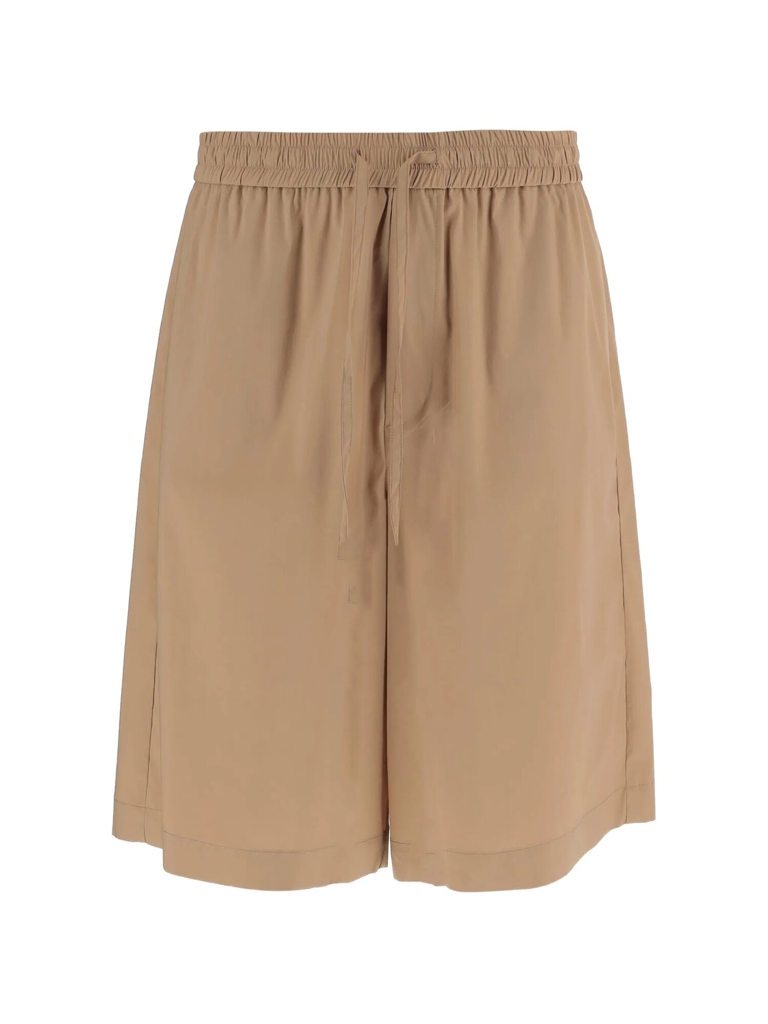 Шорты Drawstring bermuda shorts