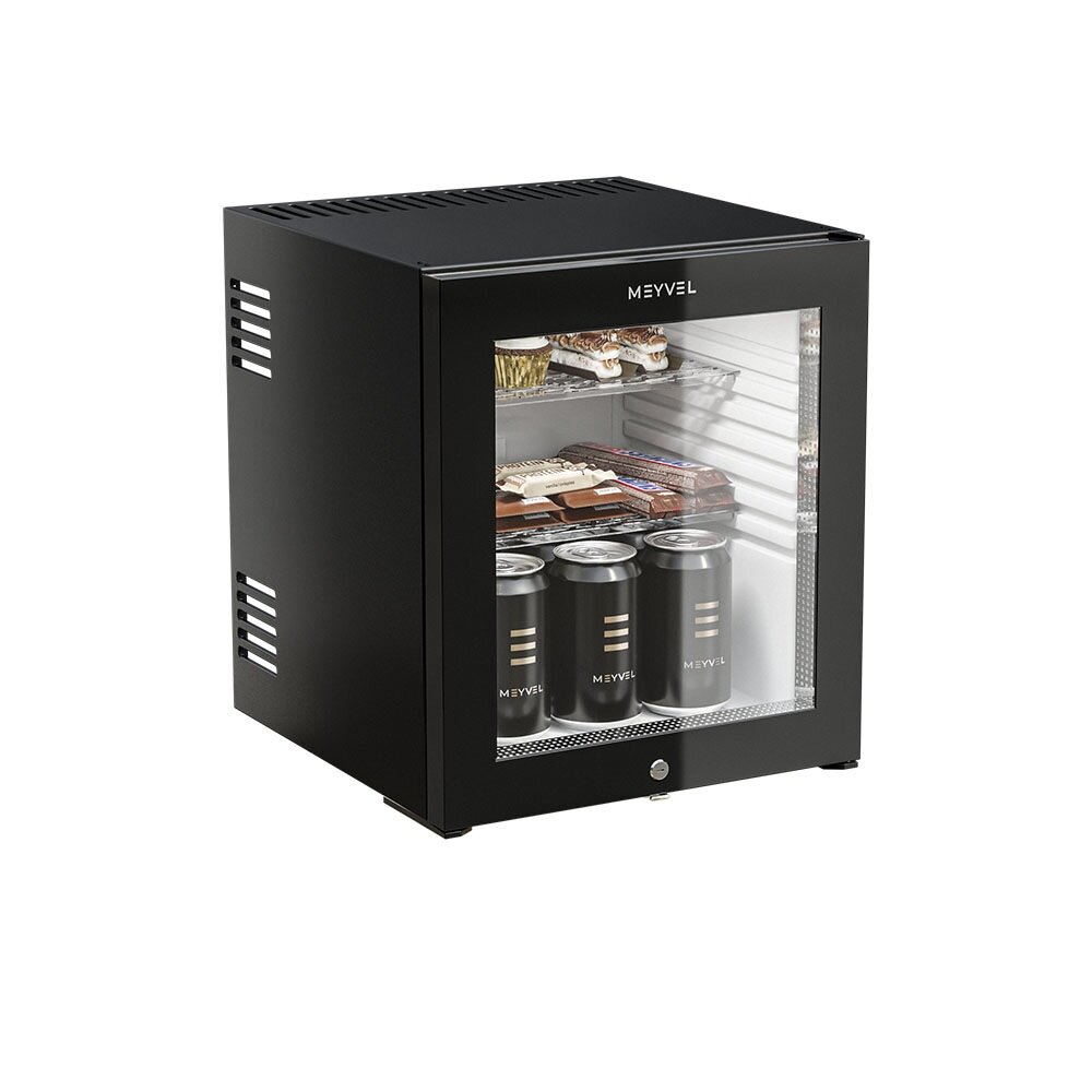 Мини-бар Meyvel MMT-30BG