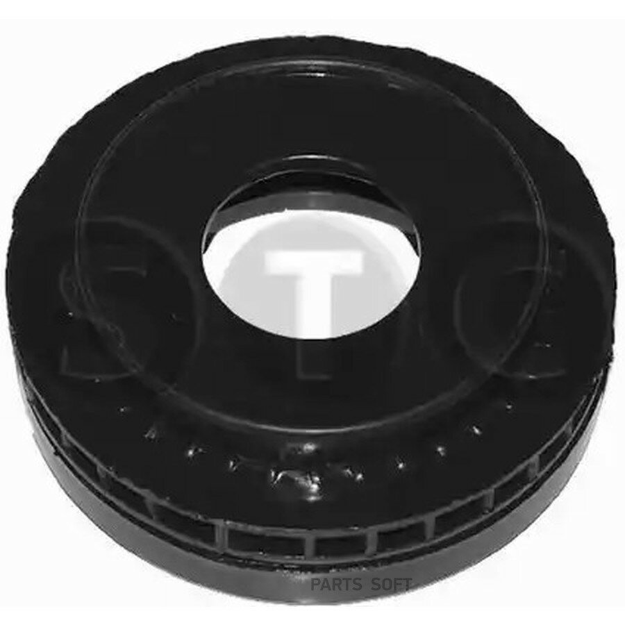 T404898 1146152 FORD Fusion 1.4 02- от официального дистрибьютора, STC, артикул T404898