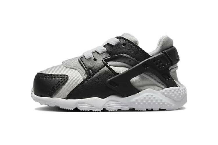 Кроссовки Air Huarache Craft