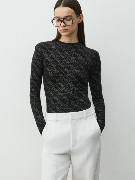 Боди бельевое