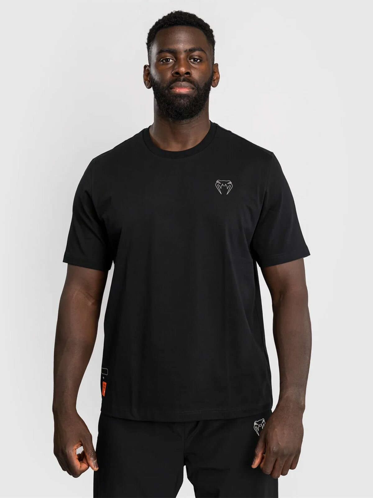 Футболка спортивная