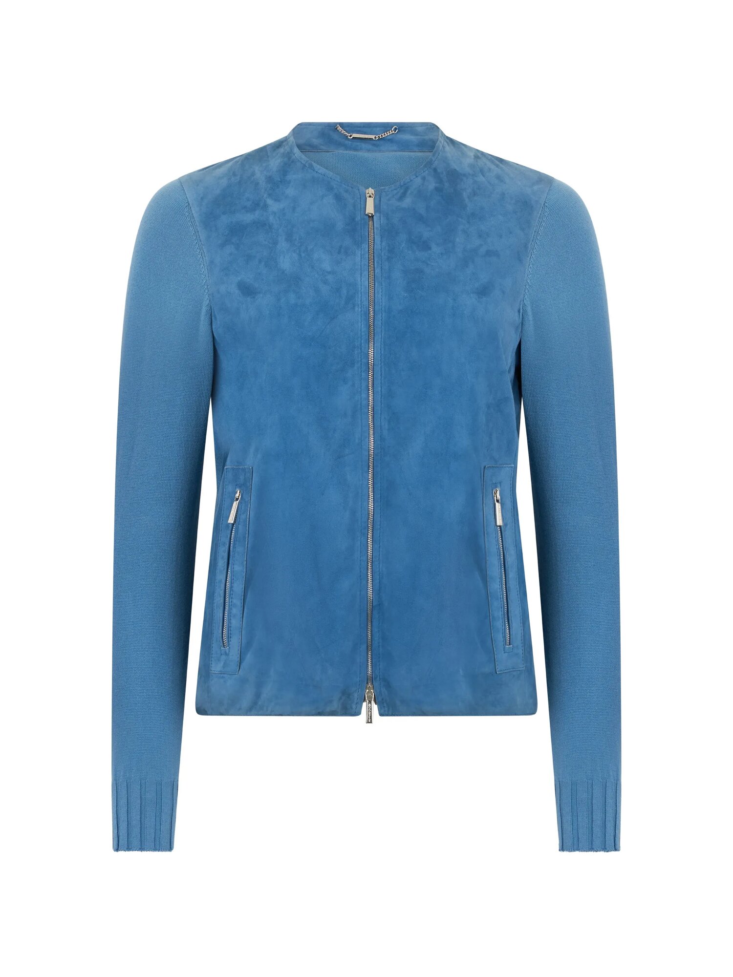 Кардиган Erica