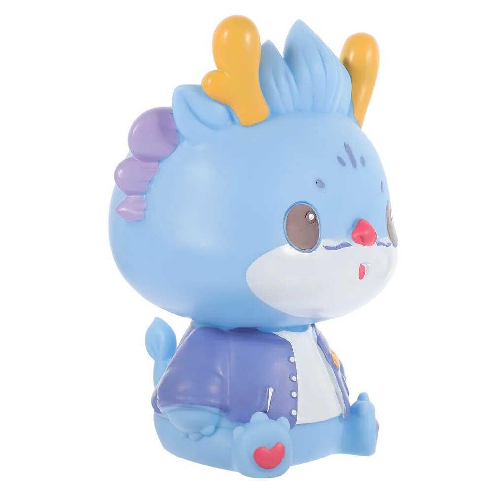 Копилка, 17.35х11.53 см