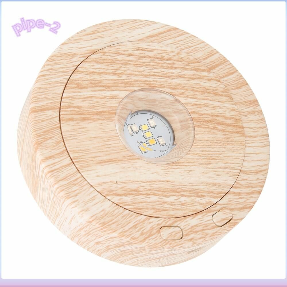 Украшение настольное интерьерное