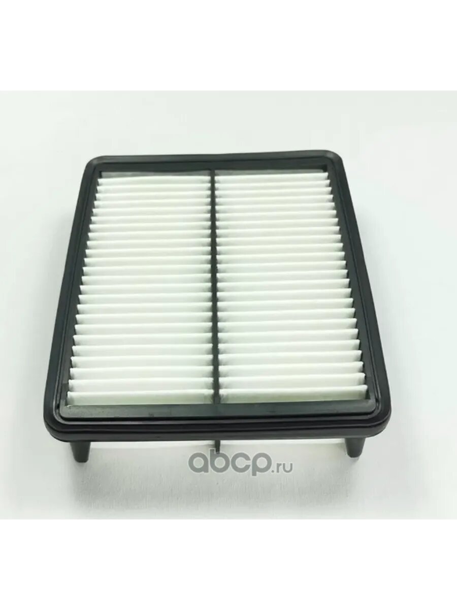 Фильтр воздушный JAC S3 (1109120U2210) JAC 1109120U2210