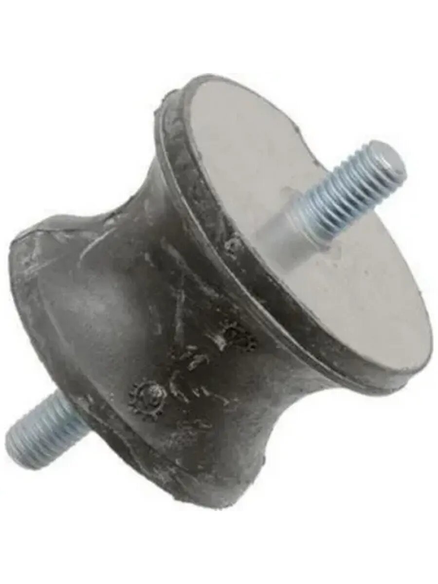 Опора КПП LEMFORDER 1046301