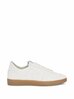 Кроссовки Retro Trainer
