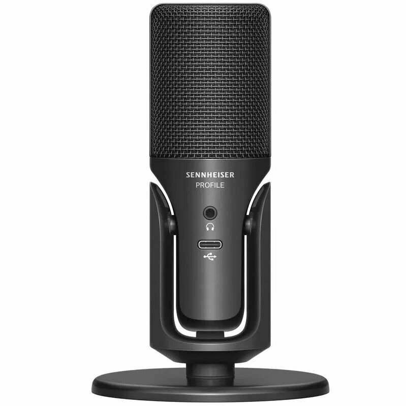 Микрофон  Sennheiser Profile Base Set