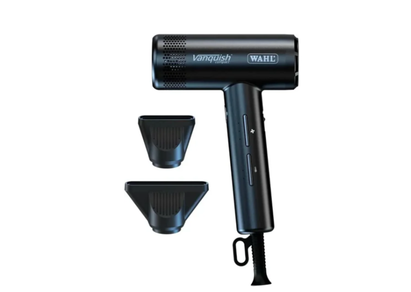 Фен Wahl Vanquish (4322-0470)