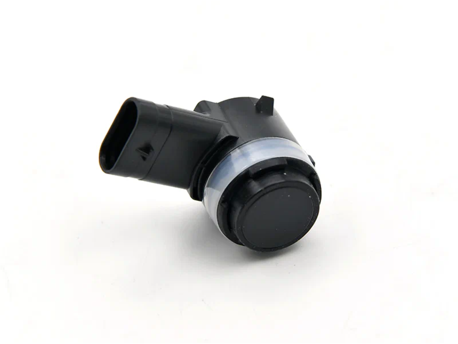 Датчик парковки - сонар Vag / Renault / Volvo ,1 шт, SHF - 35335