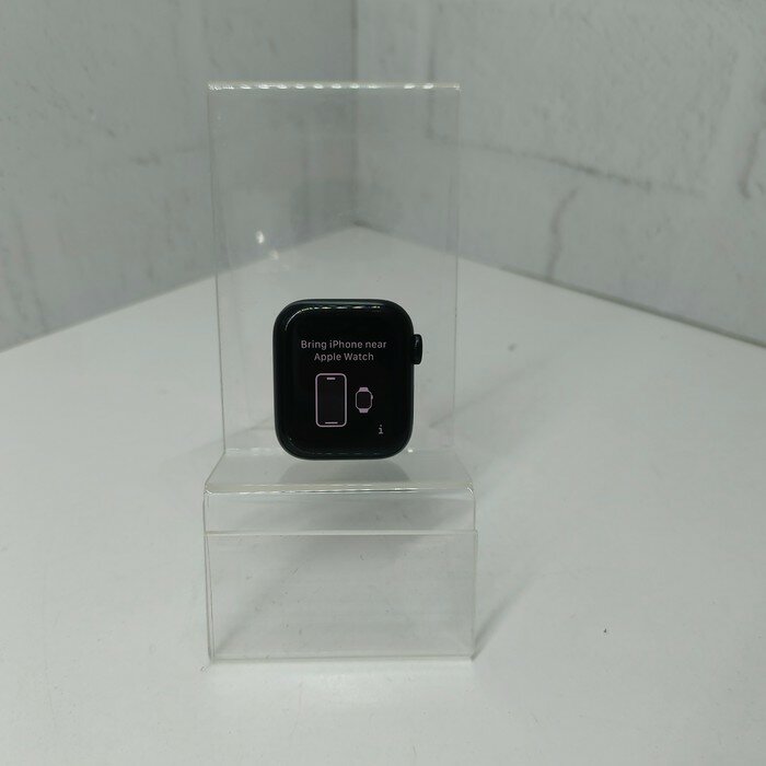 Смарт-часы Apple Watch SE 40mm