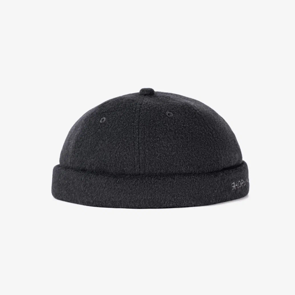 Кепка Портовый 25-2 для мужчин и женщин