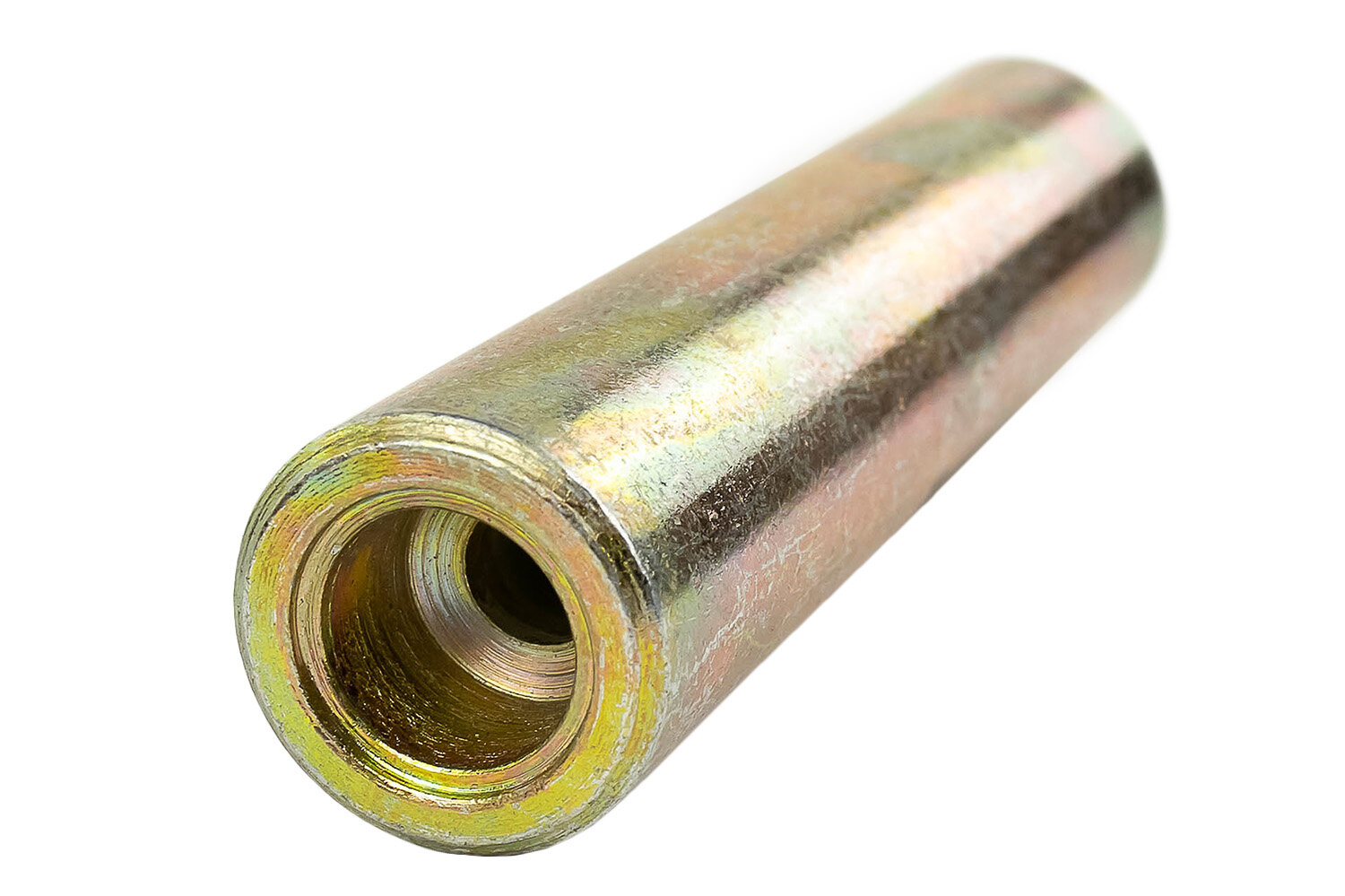 Оправка (запресовка) сальников клапанов 7мм Автом-2 для 16-клапанных ВАЗ