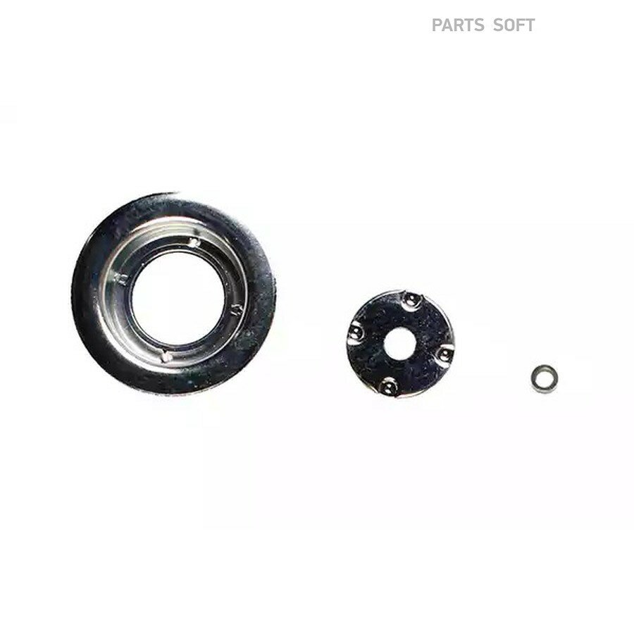 (20) 24012478 BILSTEIN Амортизатор B8 Performance Plus от официального дистрибьютора, BILSTEIN, артикул 24012478