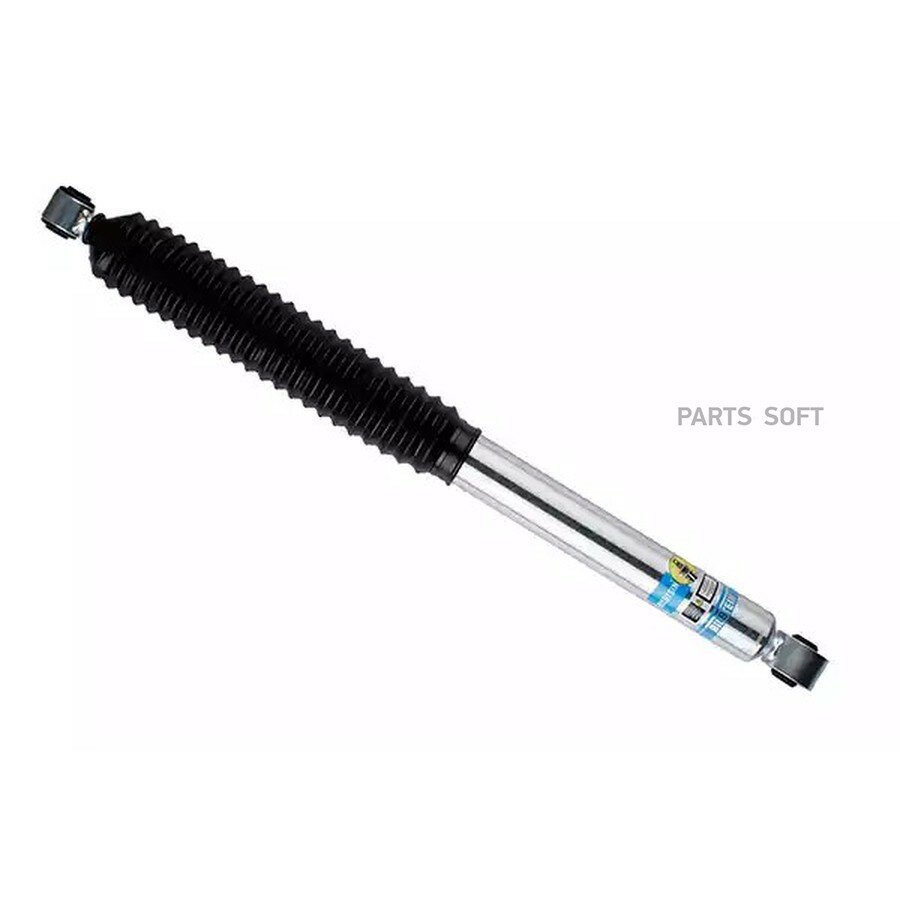 (20) 24186636 BILSTEIN Амортизатор серии B8 5100 от официального дистрибьютора, BILSTEIN, артикул 24186636