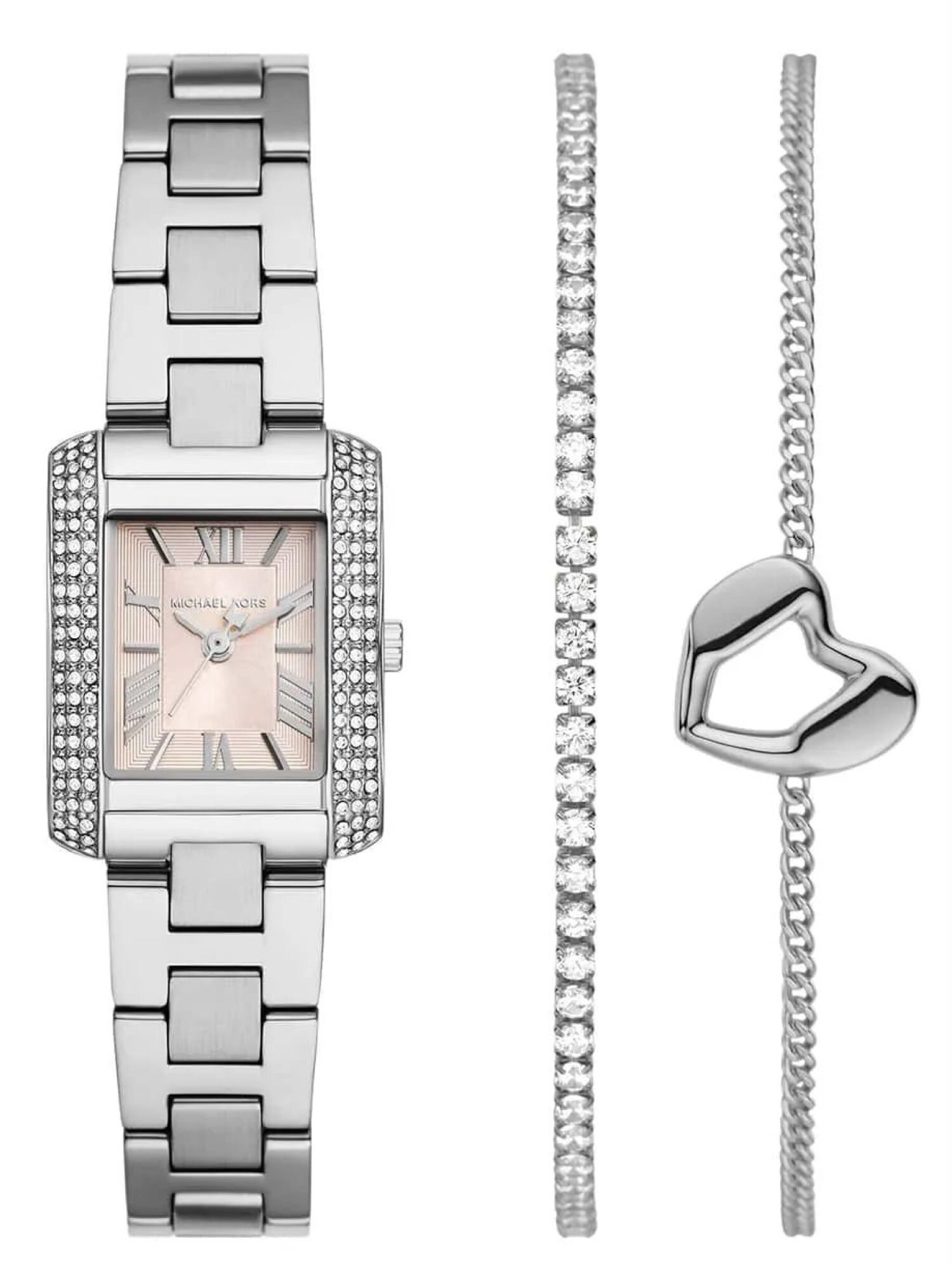 Наручные часы MICHAEL KORS