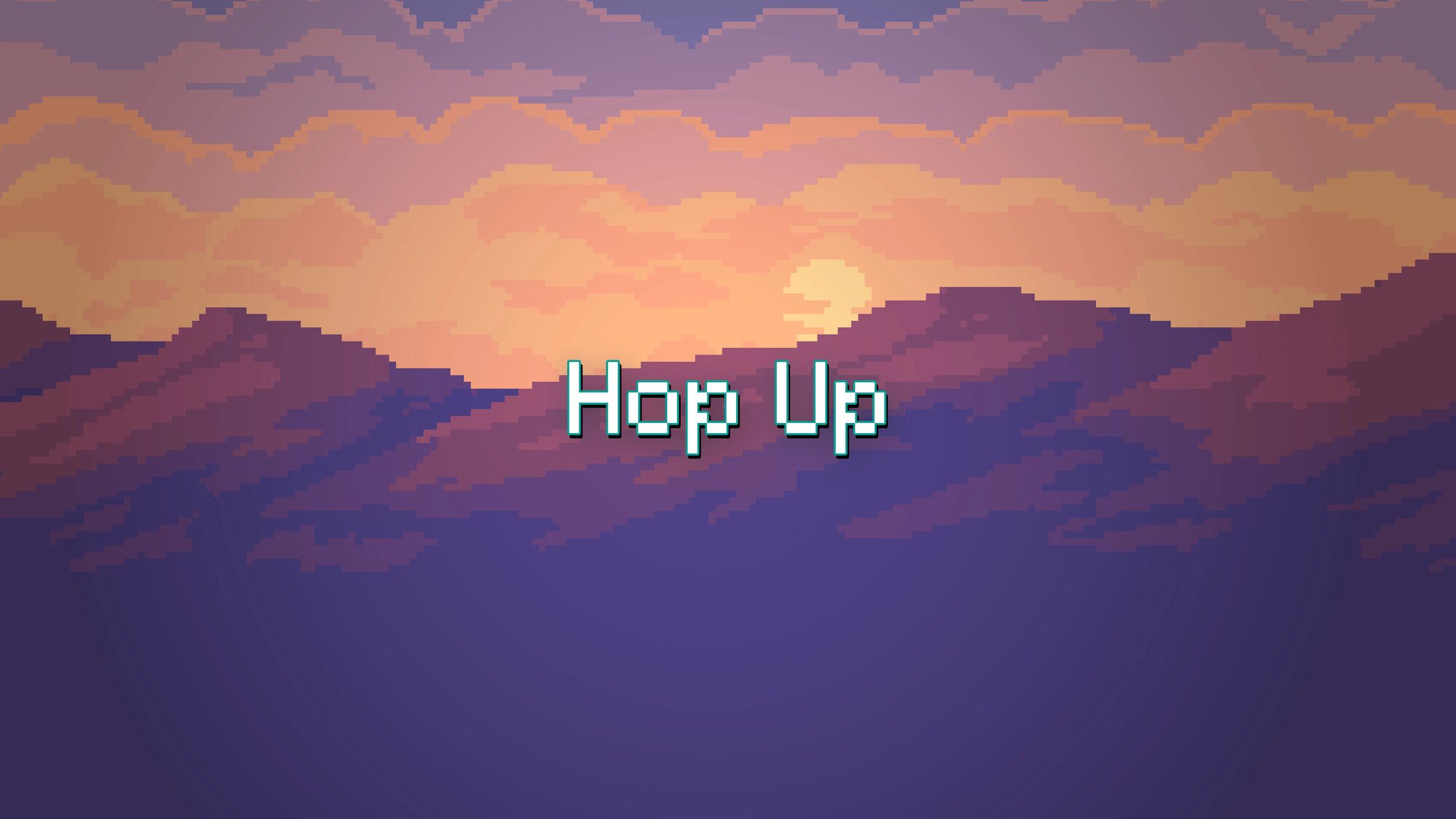 Hop Up для Sony PlayStation | PS4 и PS5 | Игра навсегда | Быстрая доставка (Турция)