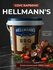 Cоус барбекю, HELLMANN'S, 1000 гр