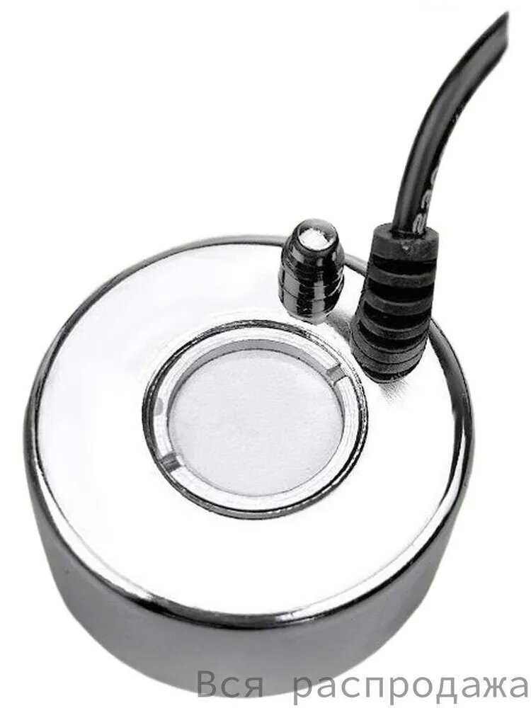 Увлажнитель воздуха mzm-20260108124101355