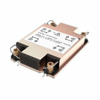 Кулер V72 AS.03.03.0089