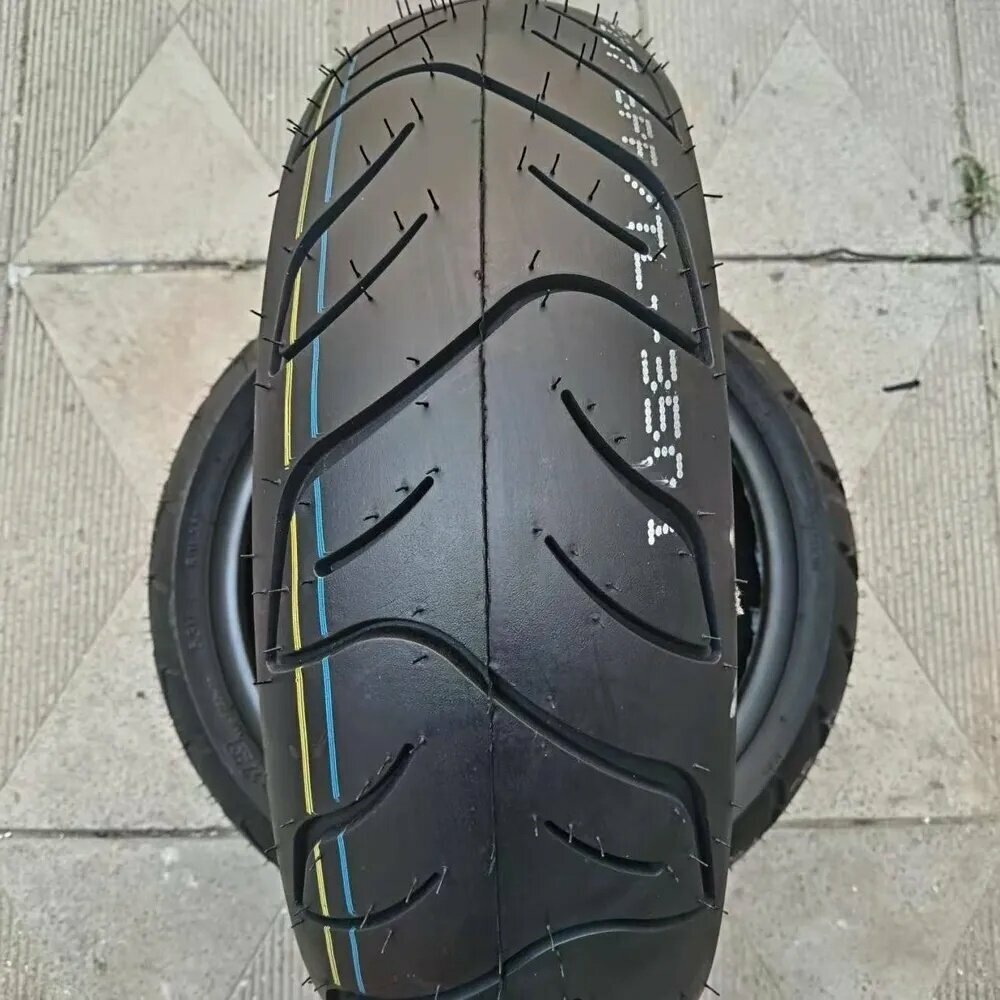 130/60-13-！ Мотошины 130/60 R13 44 K Front/Rear