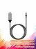 Кабель USB-C HDMI, 2 м