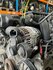 Генератор для BMW 3 E90/E91/E92/E93 2.5