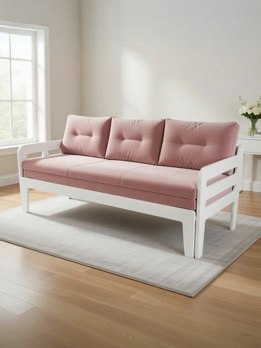 Диван-Кровать Форвард