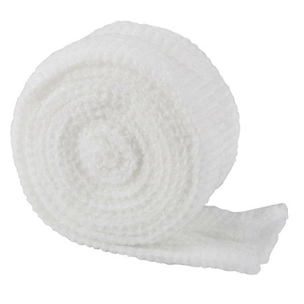 Эластичная сетчатая повязка, Палец № 1