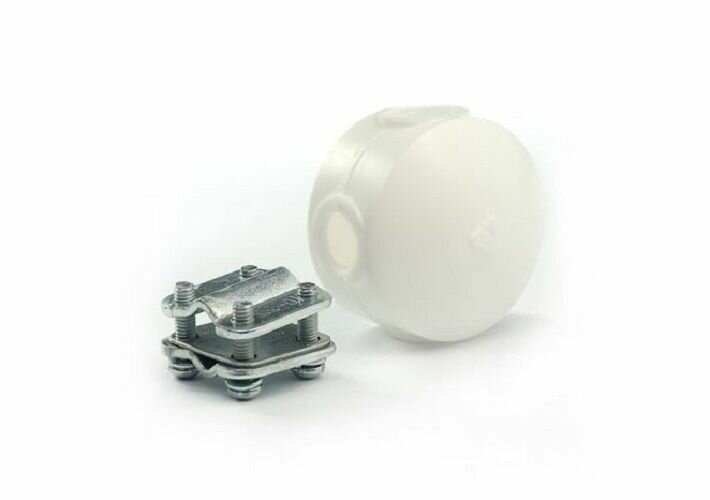 Сжим У733М КВТ 61641