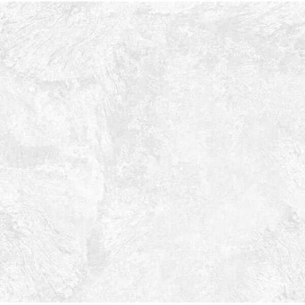 BELLEZA Керамогранит RC 5100 BIANCO CARVING мат 60x60 8,5 мм арт. СК000043672 (цена за 1.44 м2)