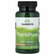 Swanson Vitamins, PectiPure, 600 мг, 60 капсул