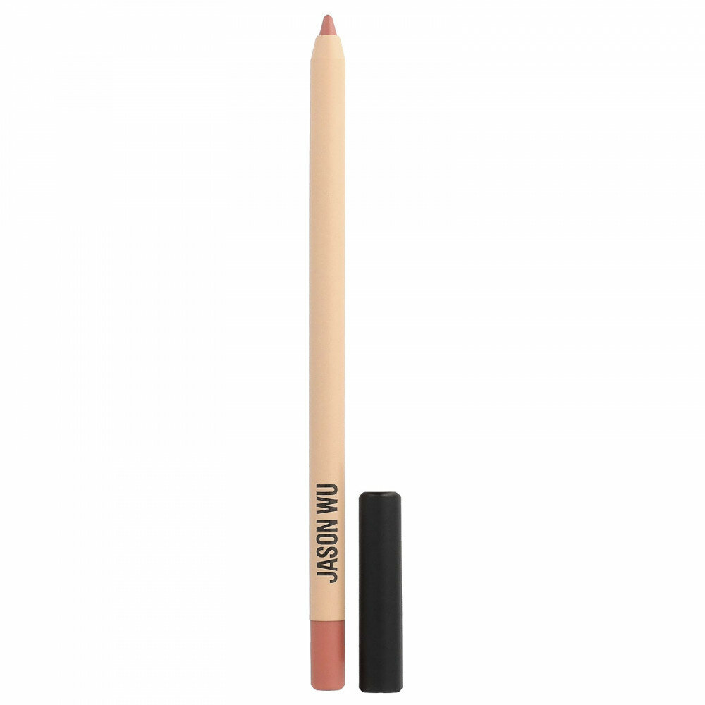 Jason Wu, Stay In Line®, карандаш для губ, оттенок 01 Adored, 1,8 г (0,06 унции)