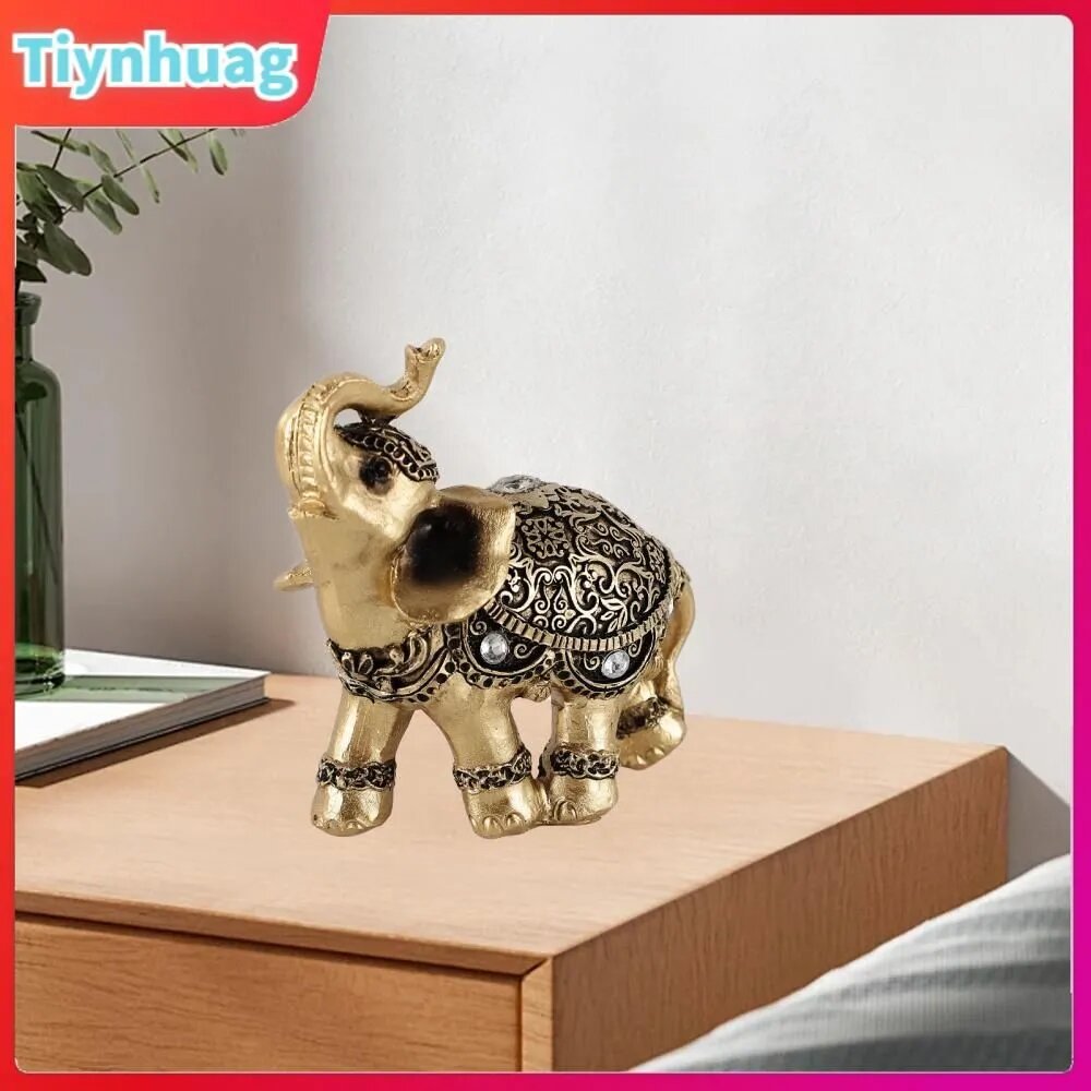 Статуя Слона