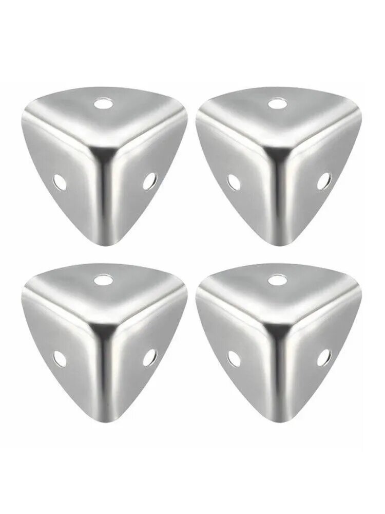 Набор мебельной фурнитуры