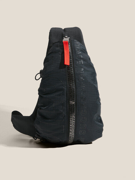 Сумка кросс-боди