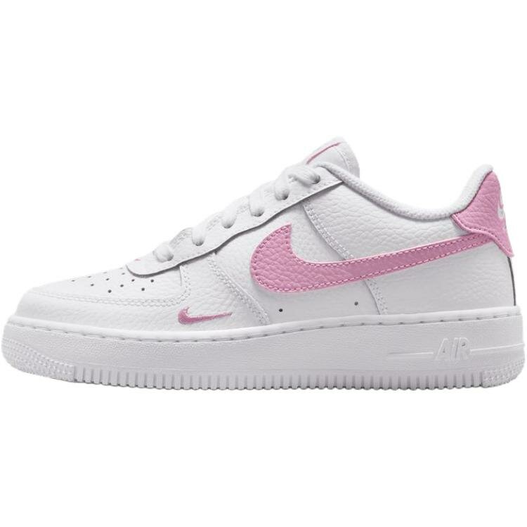 Кеды Air Force 1