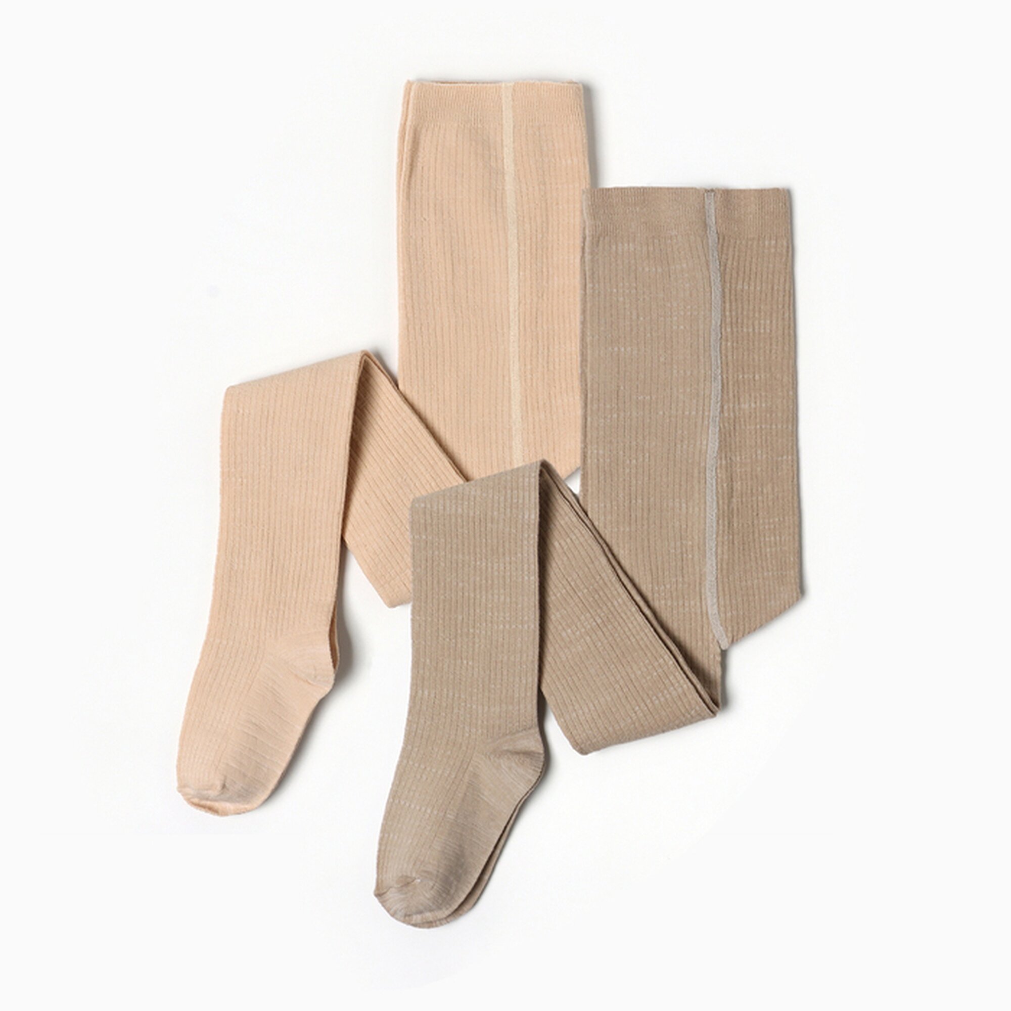 Колготки Kaftan