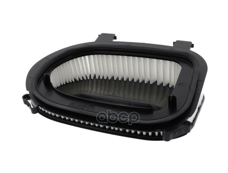 Фильтр воздушный bmw x3 (f25). x5 (e70) Corteco арт. 80004660