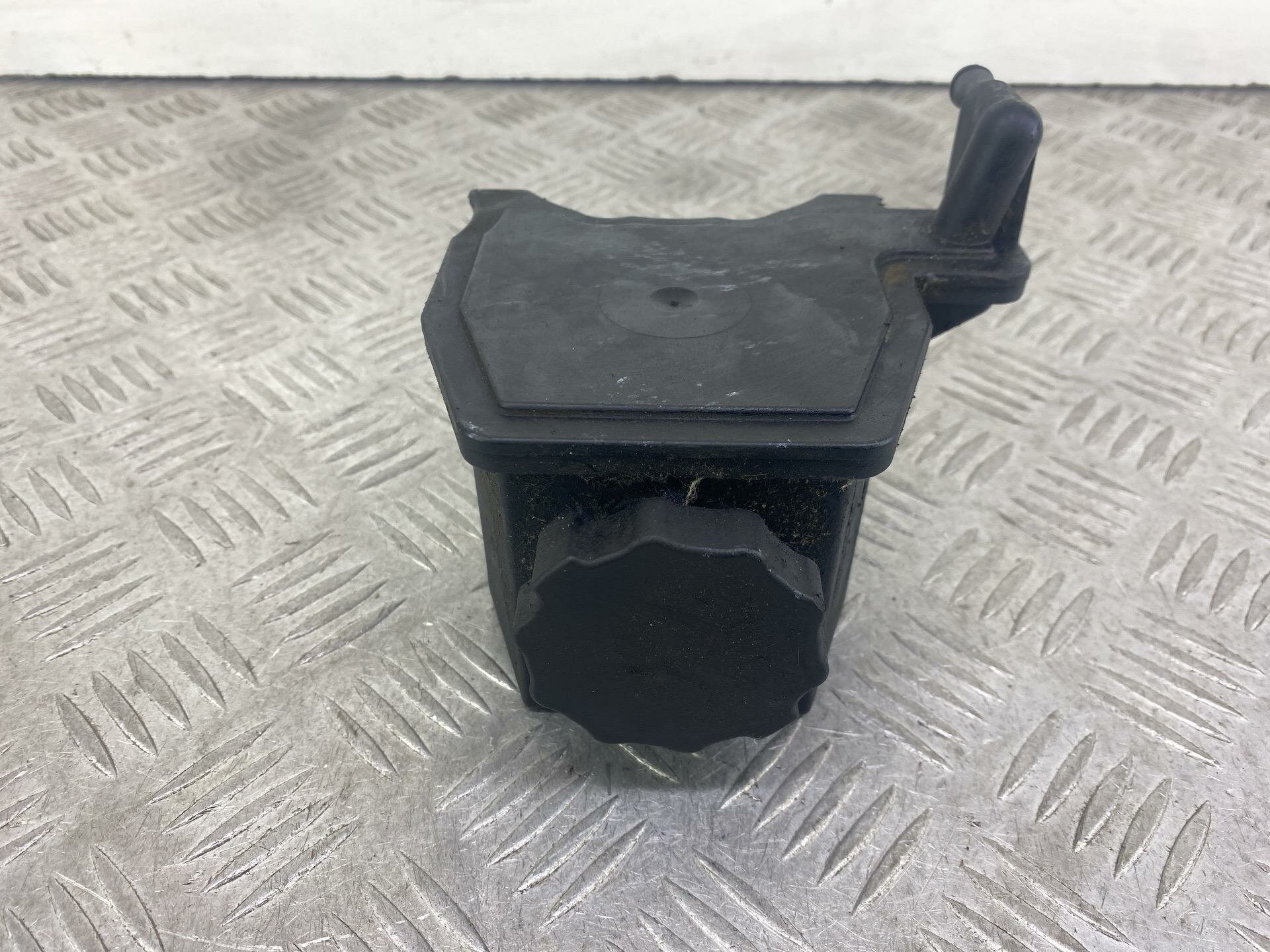 Бачок гидроусилителя Mercedes-Benz SLK R170 2000 2107445