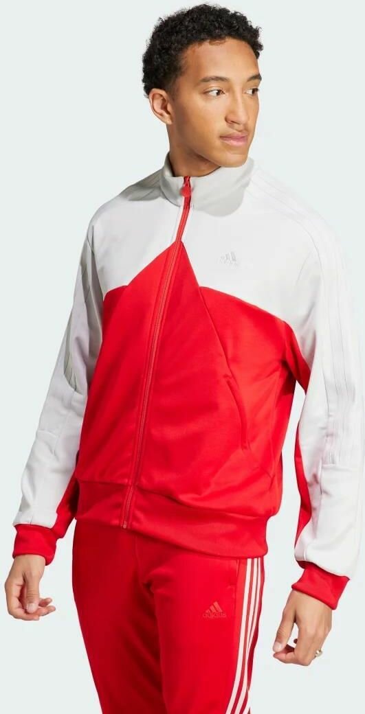 Олимпийка Tiro Track