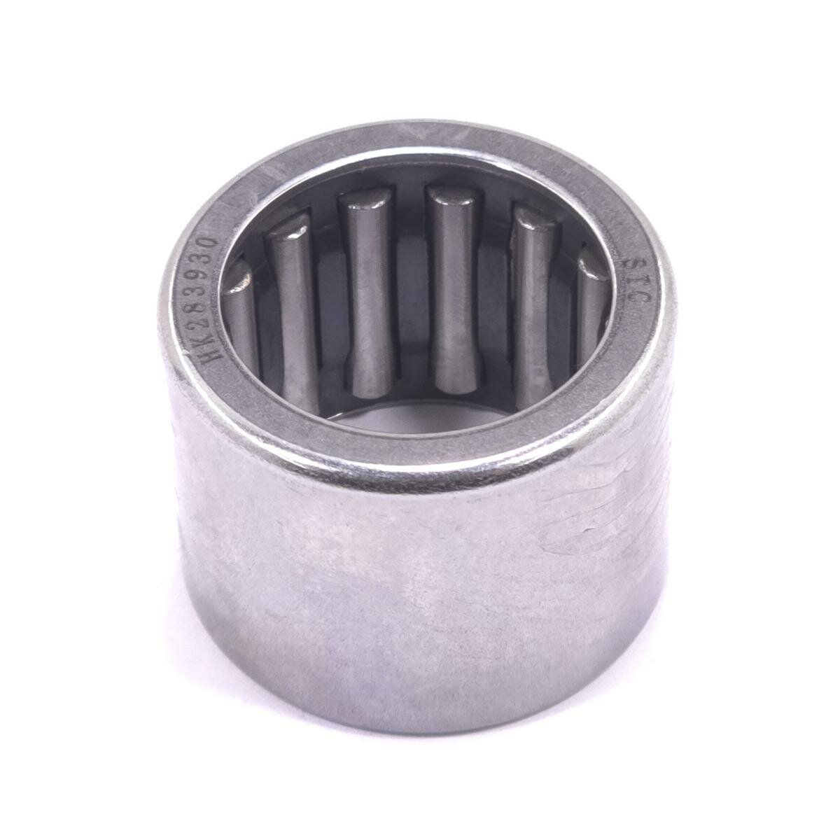 Подшипник HK283930 STC (28x39x30) игольчатый однорядный