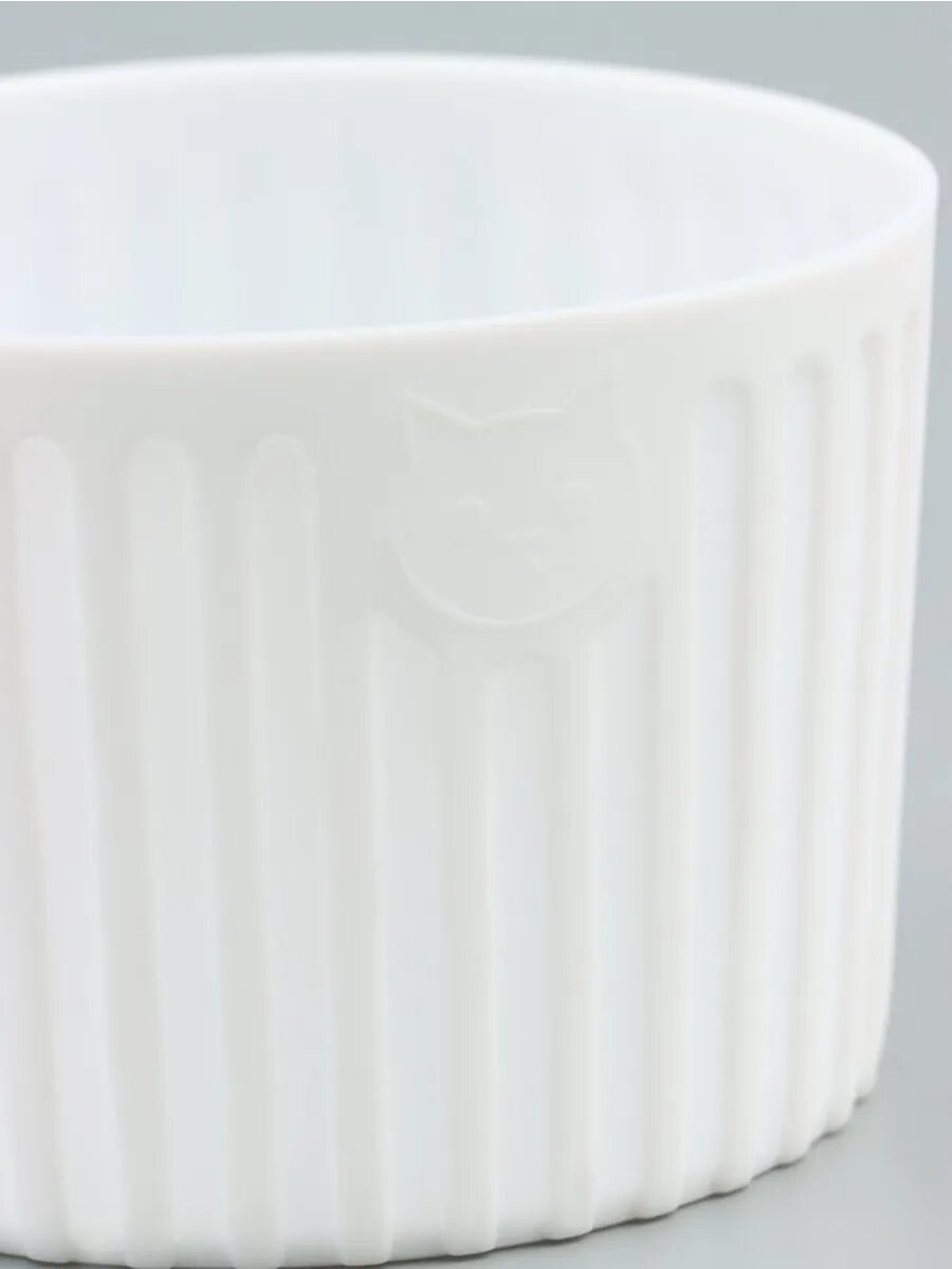 Магический проращиватель травы для кошек