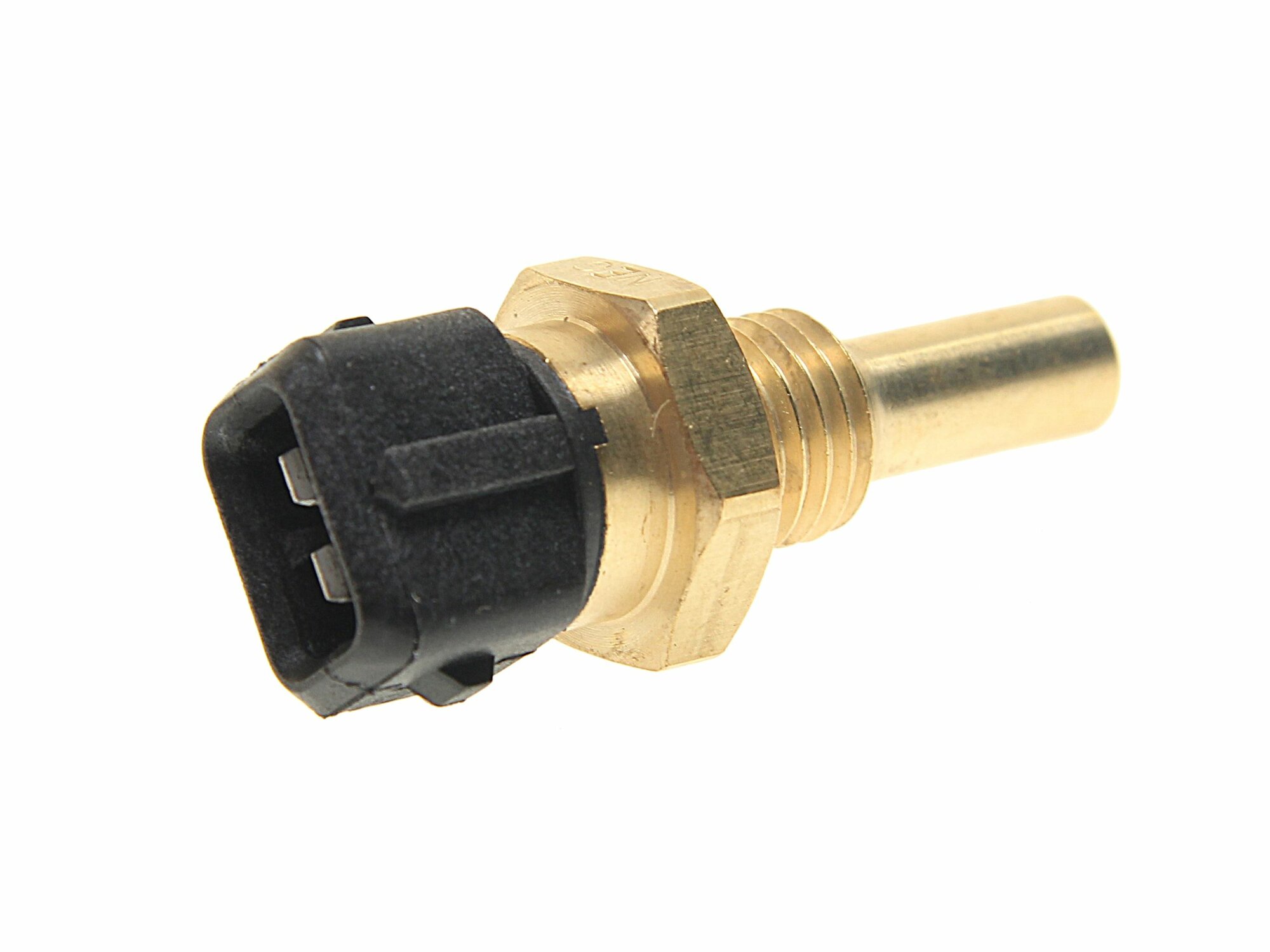 Датчик температуры HYUNDAI Accent, Coupe, Elantra охлаждающей жидкости INZI