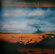 FATES WARNING Fwx (2LP, Coloured)