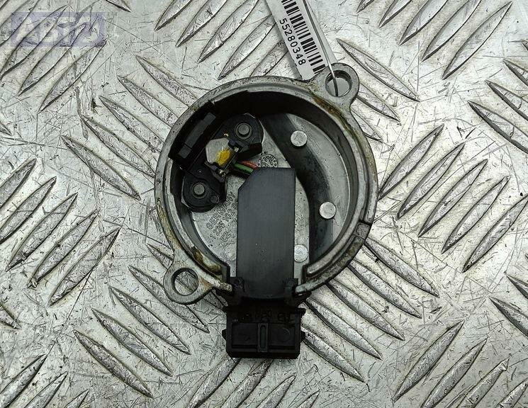Датчик положения распредвала Audi A4 B5 (1994-2001)